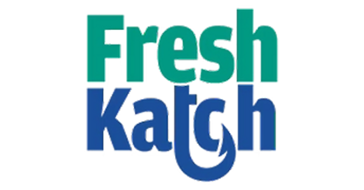 Fresh & Tender Seafood from the shores of Rameshwaram | FreshKatch