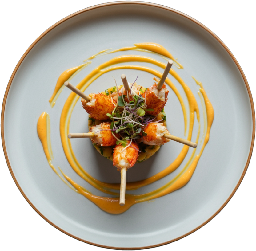 Fresh & Tender Seafood from the shores of Rameshwaram | FreshKatch